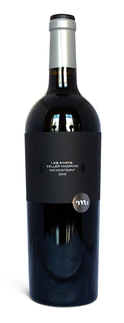 Les Sorts Sycar - Les Bulles Enchantées